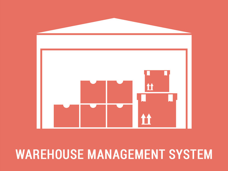 Nippon Express | Customer Applications Portal